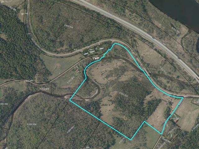 À vendre : Ch. Keenan, Melbourne, Québec J0B2B0 - 10923436 | REALTOR.ca