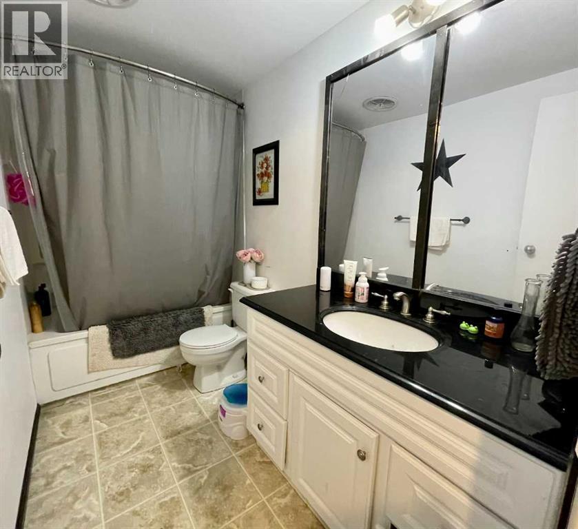 For sale: 108 5 Street, Cadogan, Alberta T0B3A0 - A2060541 | REALTOR.ca