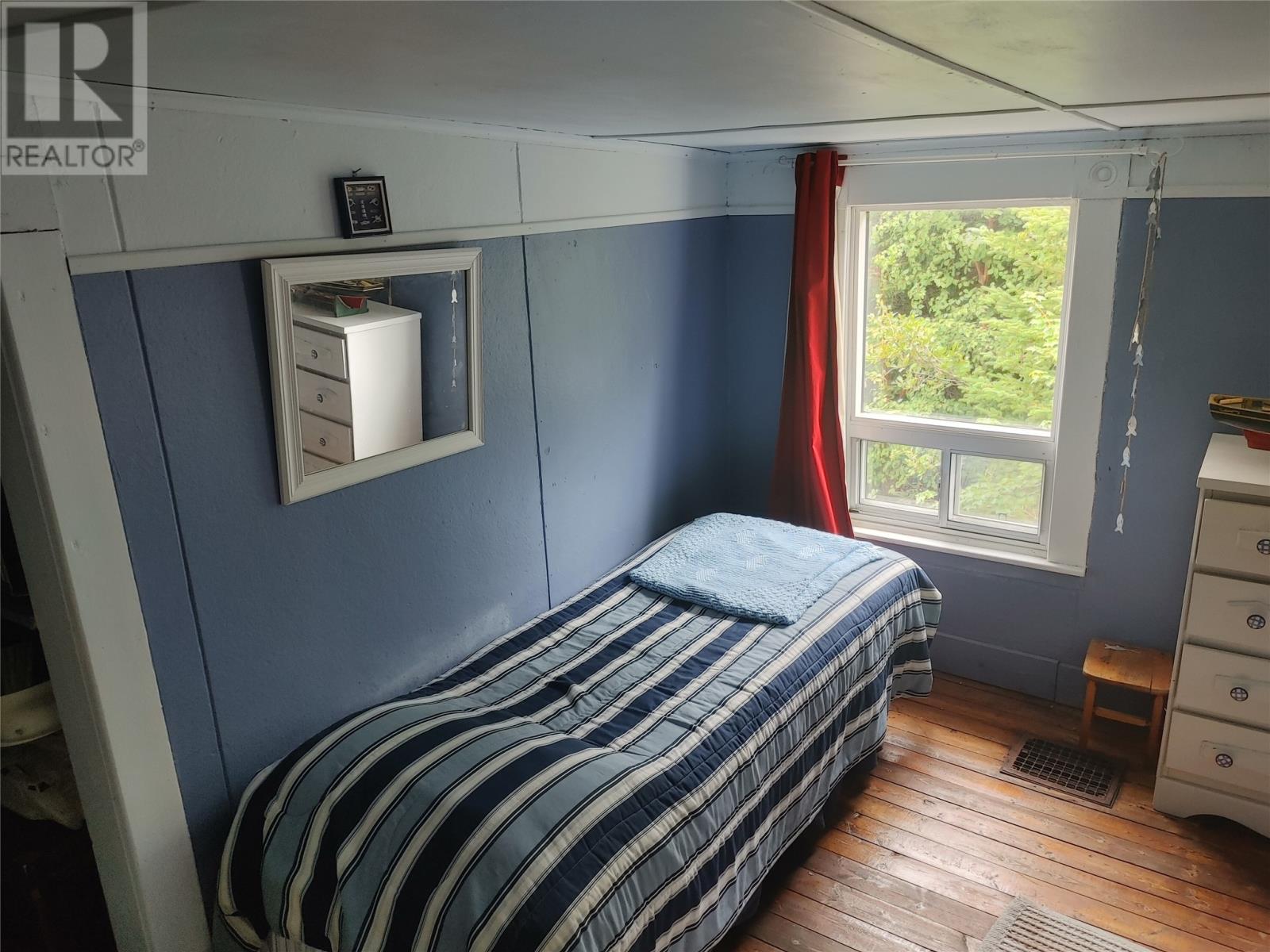 For sale: 1644 Random Island Road, Lady Cove, Newfoundland & Labrador ...