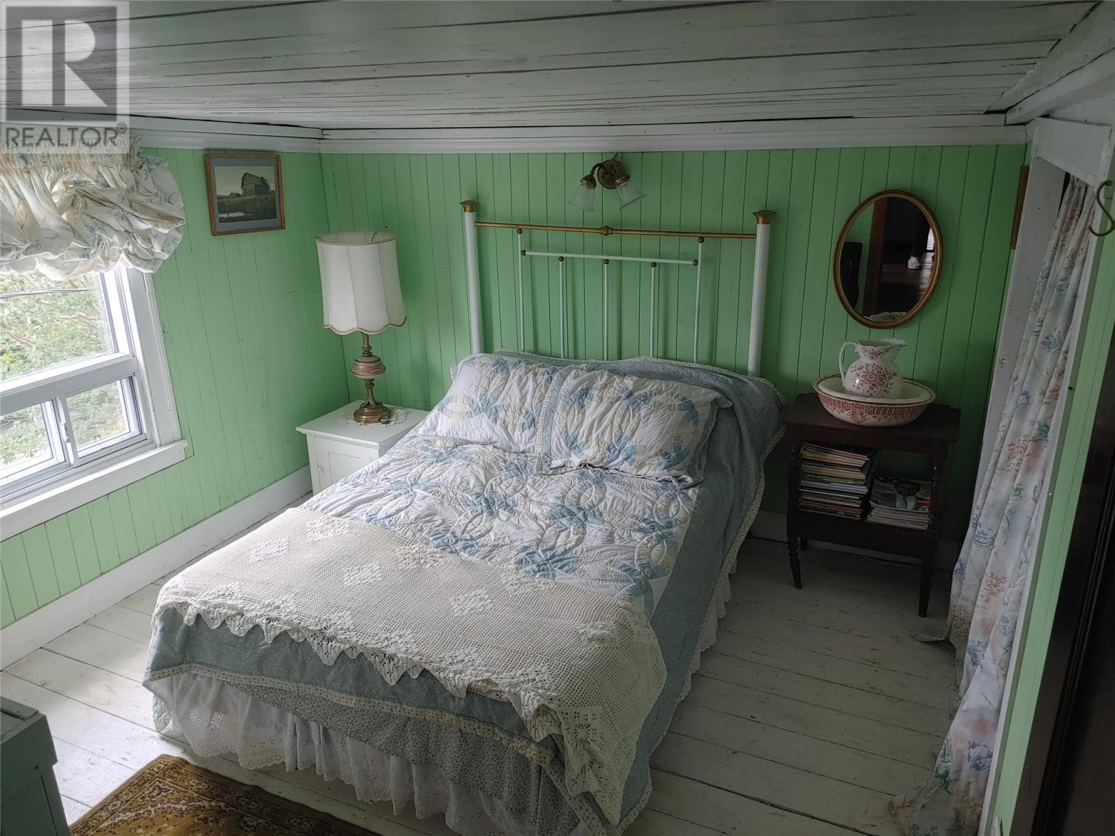 For sale: 1644 Random Island Road, Lady Cove, Newfoundland & Labrador ...