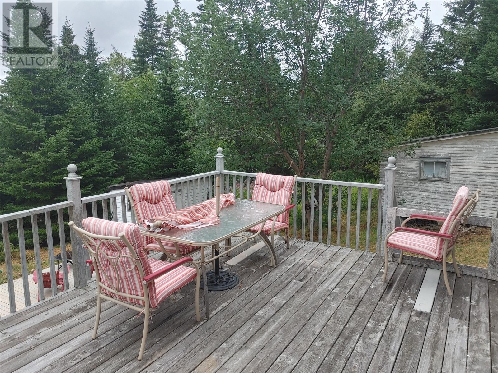 For sale: 1644 Random Island Road, Lady Cove, Newfoundland & Labrador ...