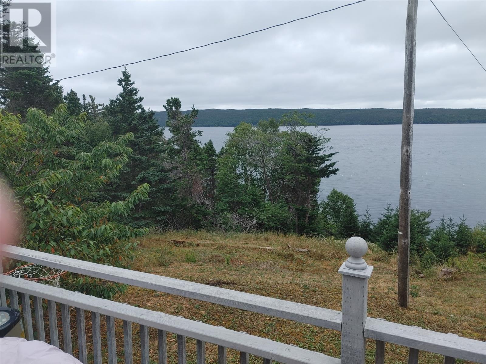 For sale: 1644 Random Island Road, Lady Cove, Newfoundland & Labrador ...