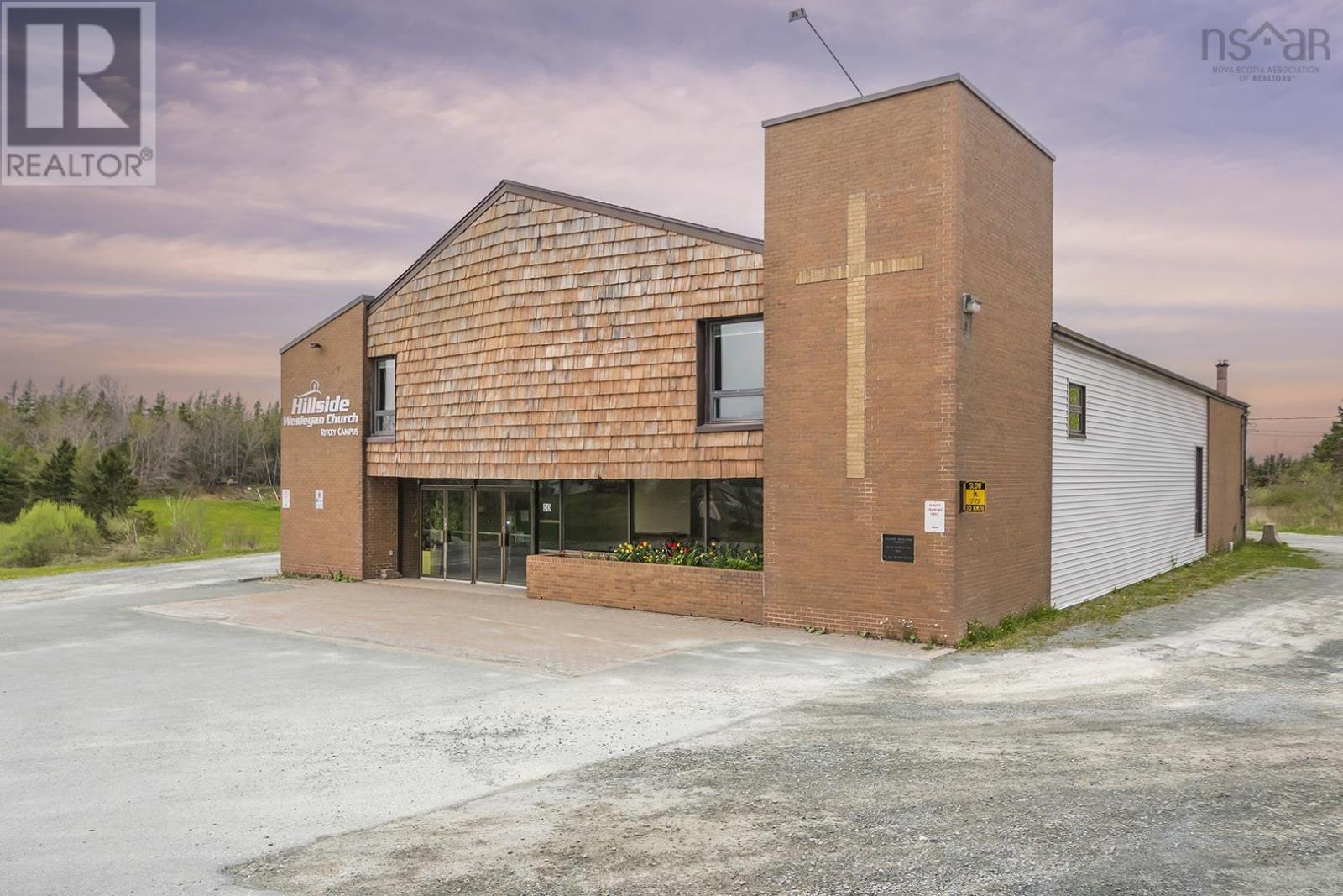 50 Ritcey Crescent, Cole Harbour, Nova Scotia B2W6J8 | REALTOR.ca