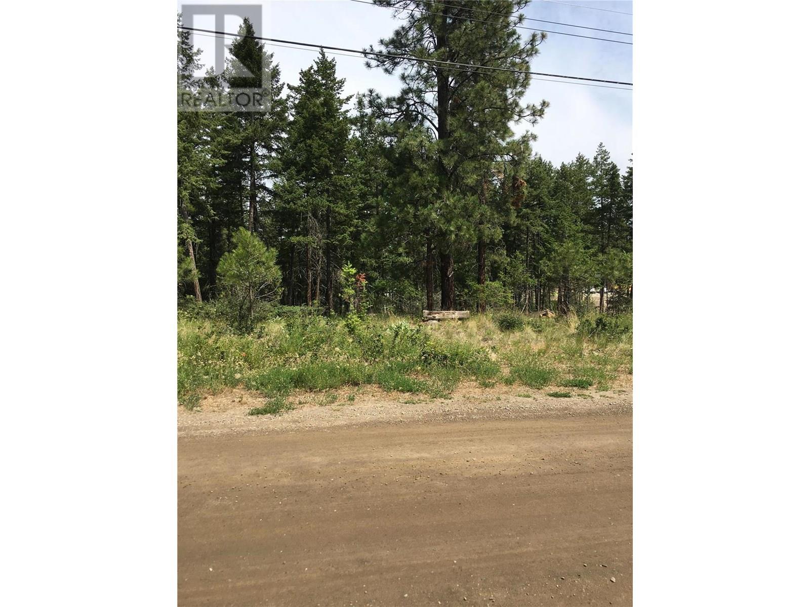 For sale: 680 Fairbridge Road, Fintry, British Columbia V1Z3W1 ...