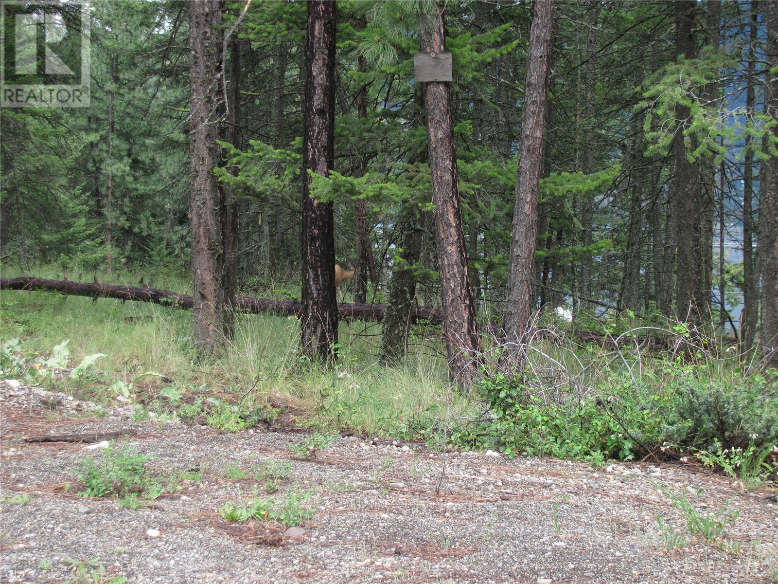 For sale: 680 Fairbridge Road, Fintry, British Columbia V1Z3W1 ...