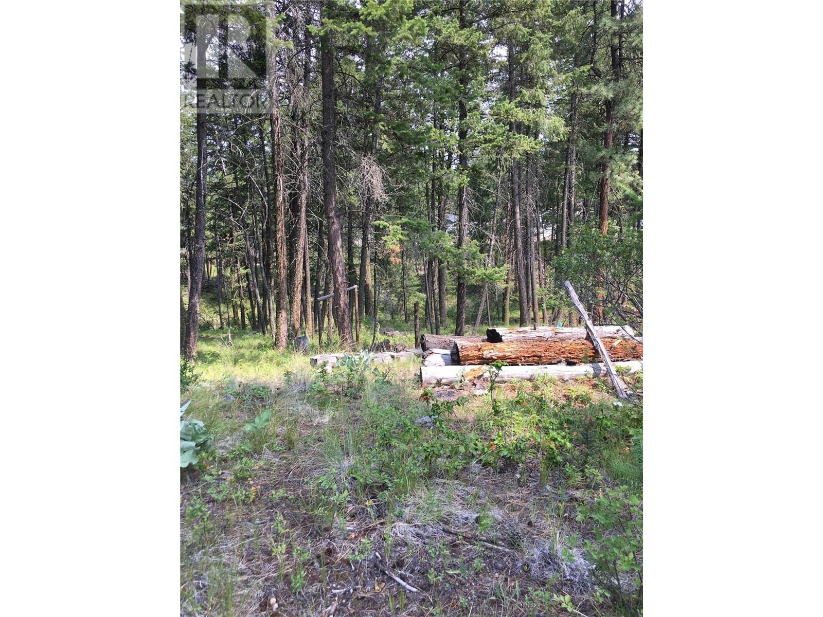 For sale: 680 Fairbridge Road, Fintry, British Columbia V1Z3W1 ...