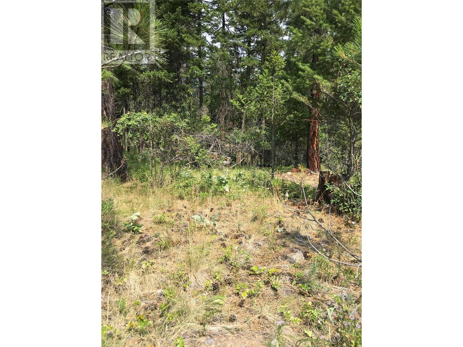 For sale: 680 Fairbridge Road, Fintry, British Columbia V1Z3W1 ...