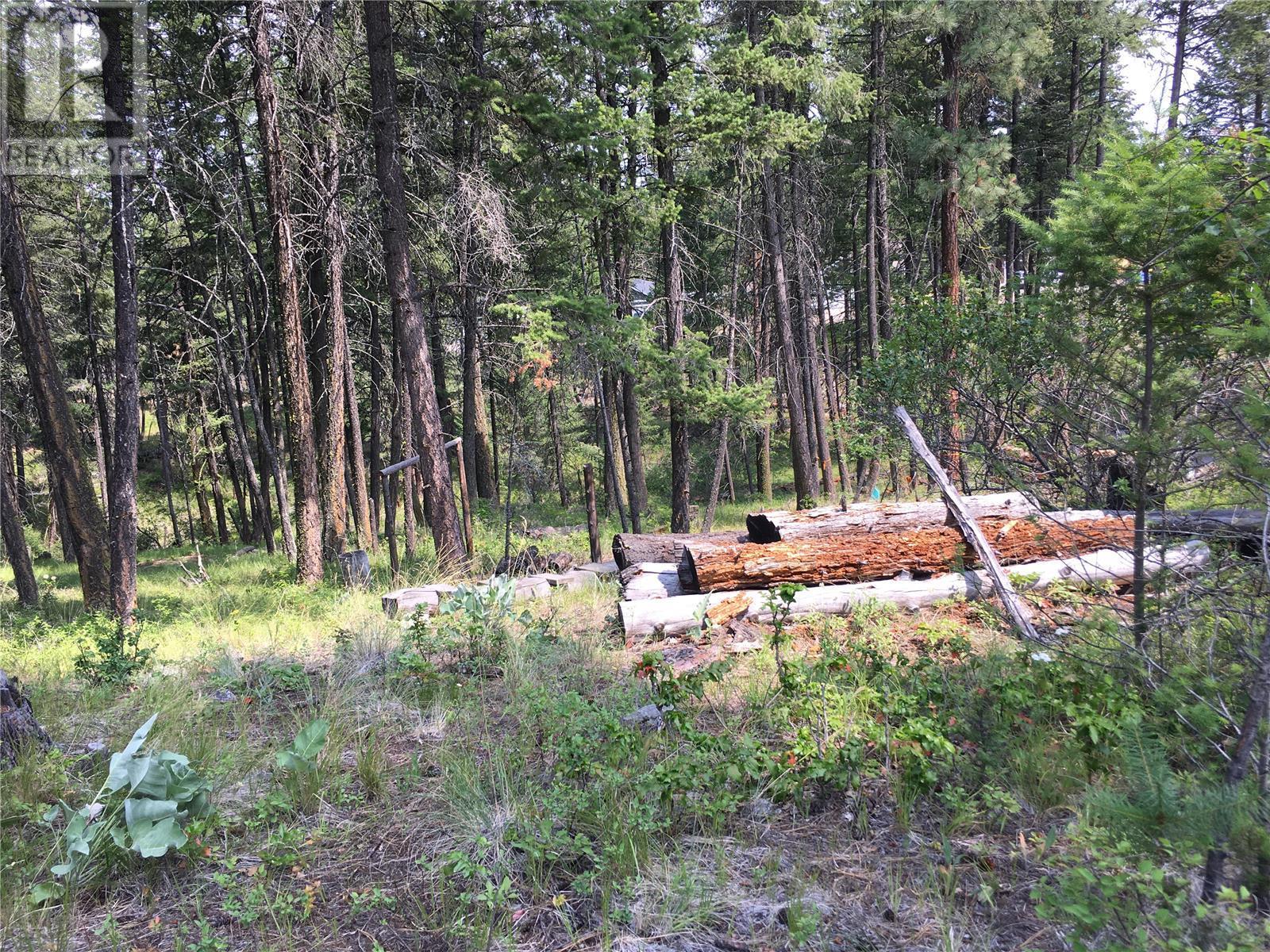 For sale: 680 Fairbridge Road, Fintry, British Columbia V1Z3W1 ...