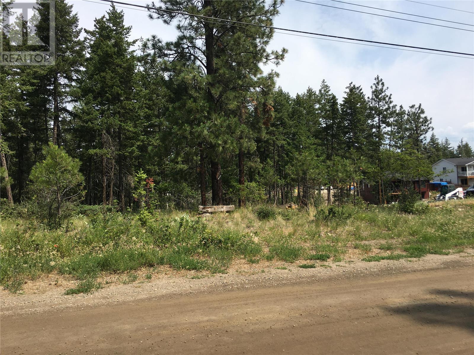 For sale: 680 Fairbridge Road, Fintry, British Columbia V1Z3W1 ...