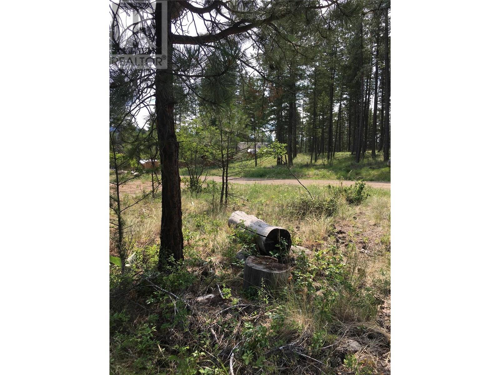 For sale: 680 Fairbridge Road, Fintry, British Columbia V1Z3W1 ...