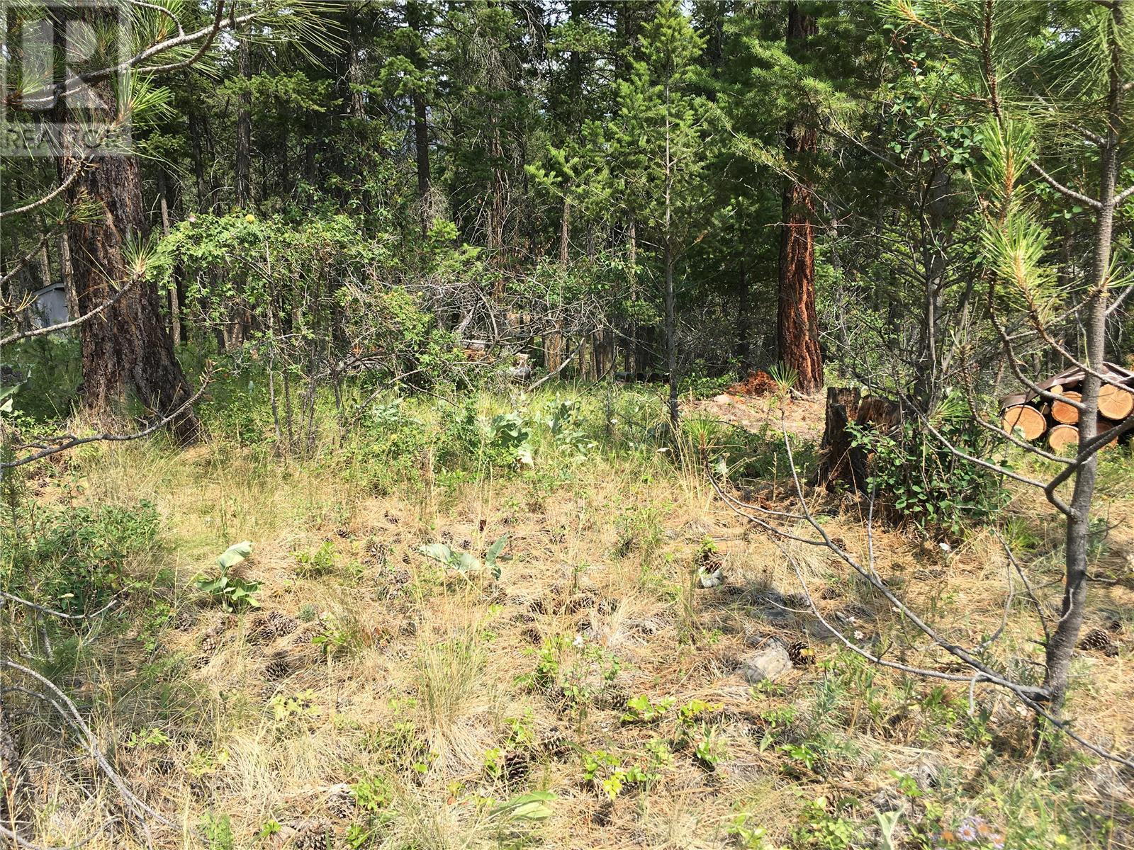 For sale: 680 Fairbridge Road, Fintry, British Columbia V1Z3W1 ...