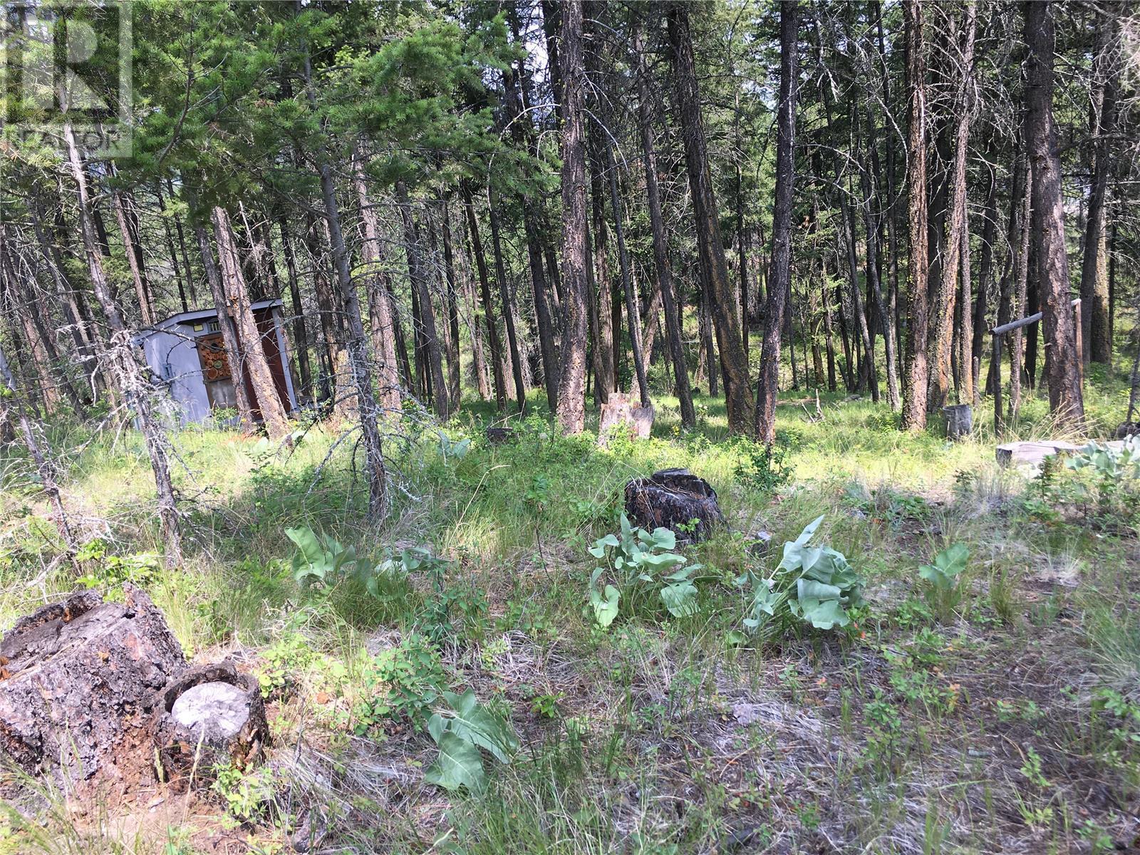 For sale: 680 Fairbridge Road, Fintry, British Columbia V1Z3W1 ...