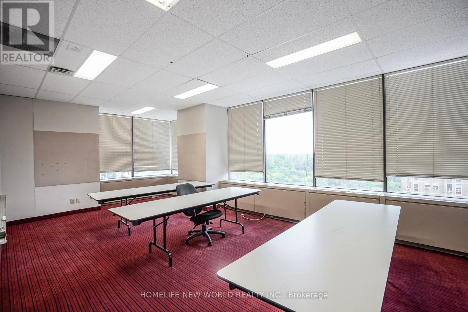 For lease: 700 - 920 YONGE STREET, Toronto (Annex), Ontario M4W3C7 ...