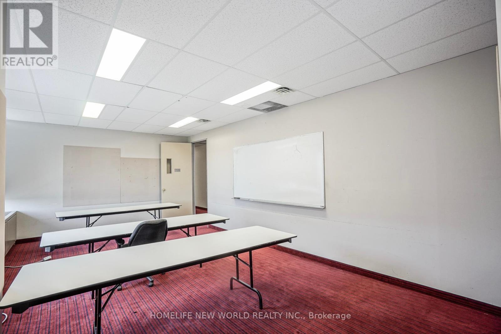 For lease: 700 - 920 YONGE STREET, Toronto (Annex), Ontario M4W3C7 ...