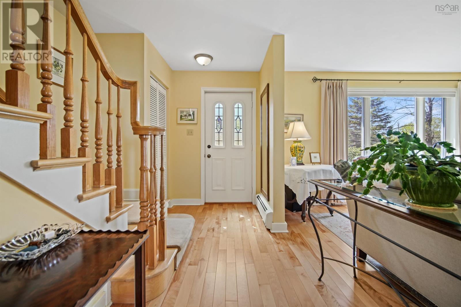 2732 Ralph Devlin Drive, Halifax, Nova Scotia B3L3T1 | REALTOR.ca