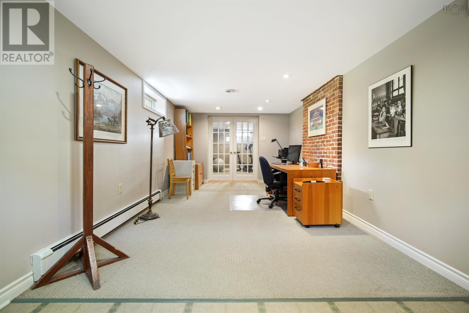 2732 Ralph Devlin Drive, Halifax, Nova Scotia B3L3T1 | REALTOR.ca