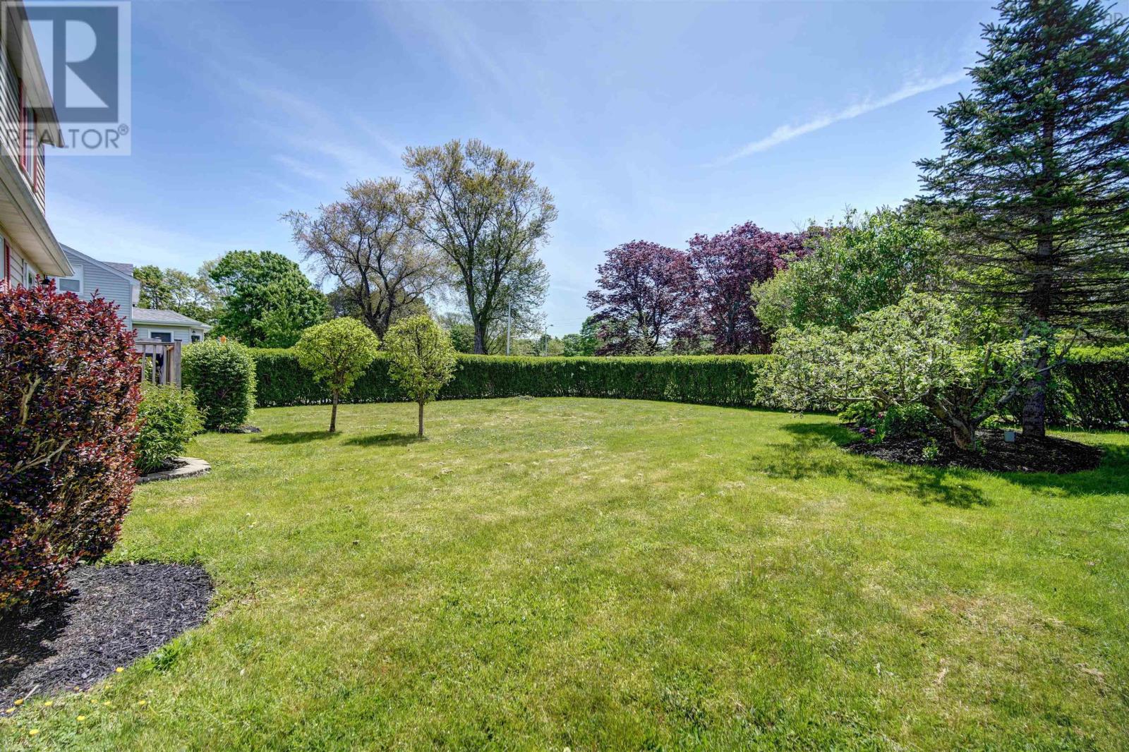 2732 Ralph Devlin Drive, Halifax, Nova Scotia B3L3T1 | REALTOR.ca