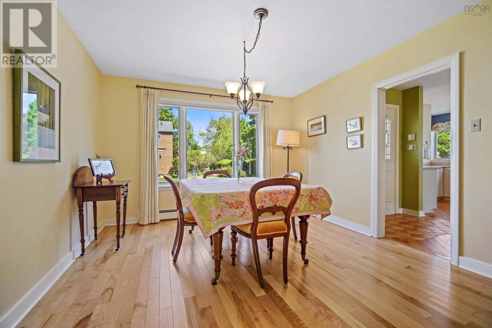 2732 Ralph Devlin Drive, Halifax, Nova Scotia B3L3T1 | REALTOR.ca