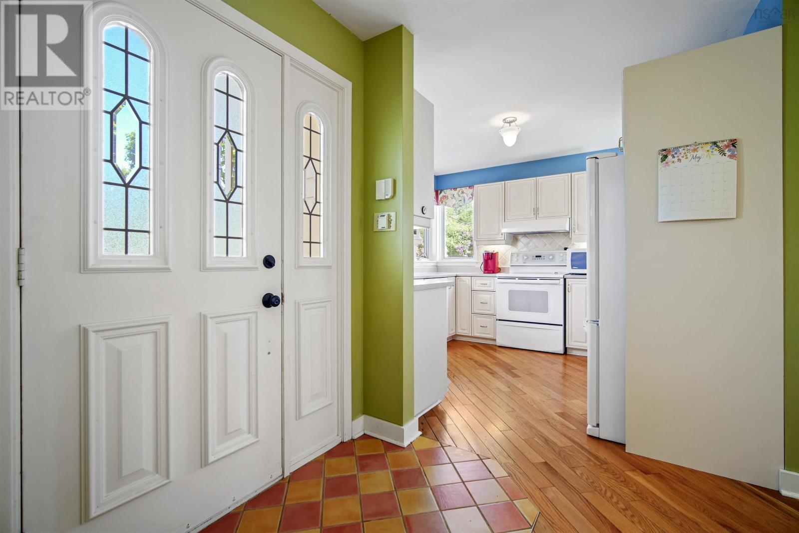 For sale: 2732 Ralph Devlin Drive, Halifax, Nova Scotia B3L3T1 ...