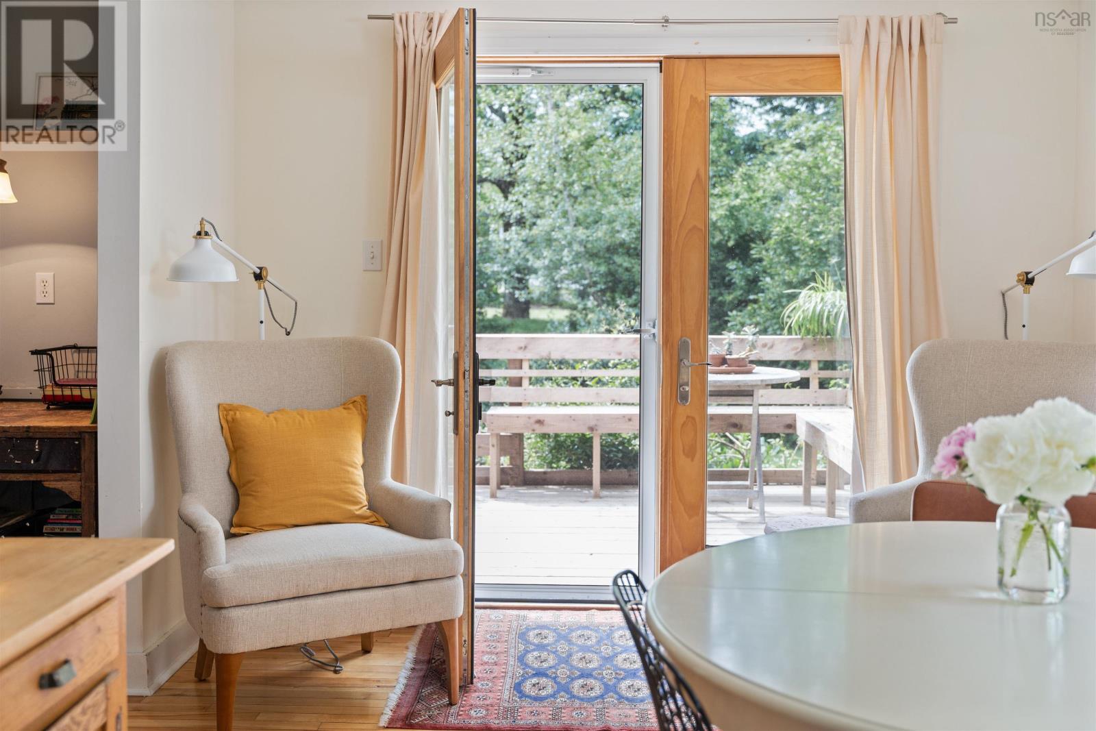 2750 Ralph Devlin, Halifax, Nova Scotia B3L3T1 | REALTOR.ca