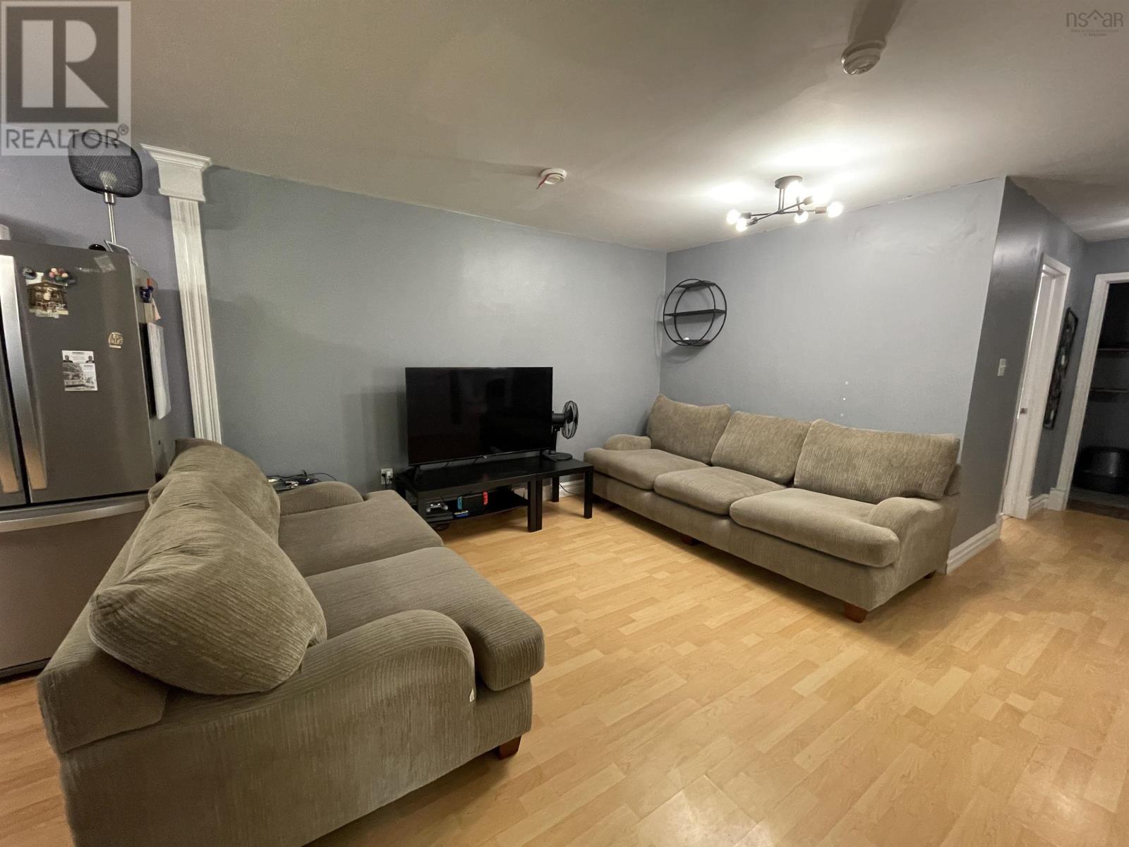 94 Lancaster Drive, Dartmouth, Nova Scotia B3A4X8 | REALTOR.ca