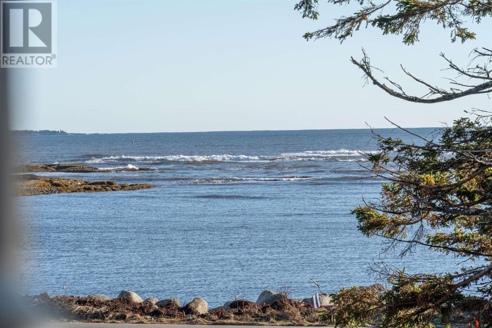 1183 Blue Rocks Road, Blue Rocks, Nova Scotia B0J2C0 | REALTOR.ca