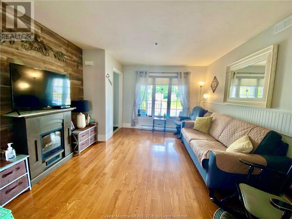 For sale: 121 Caissie, Shediac, New Brunswick E4P8Y9 - M160438 | REALTOR.ca