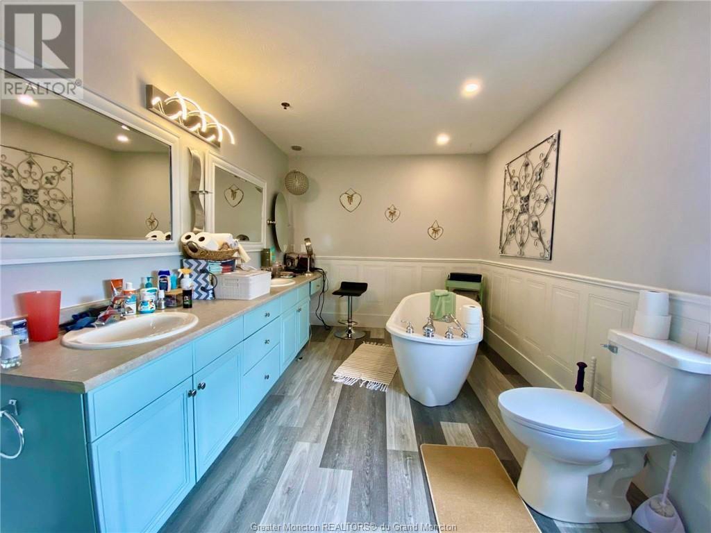 For sale: 121 Caissie, Shediac, New Brunswick E4P8Y9 - M160438 | REALTOR.ca