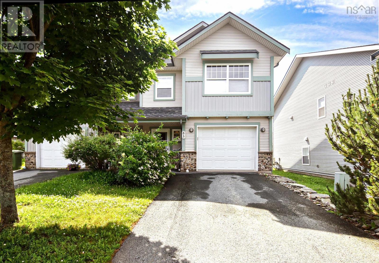 25 85 Sailors Trail, Eastern Passage, Nova Scotia B3G0A2 | REALTOR.ca