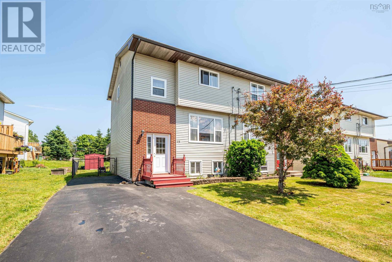 15 Rosewood Lane, Eastern Passage, Nova Scotia B3G1B9 | REALTOR.ca