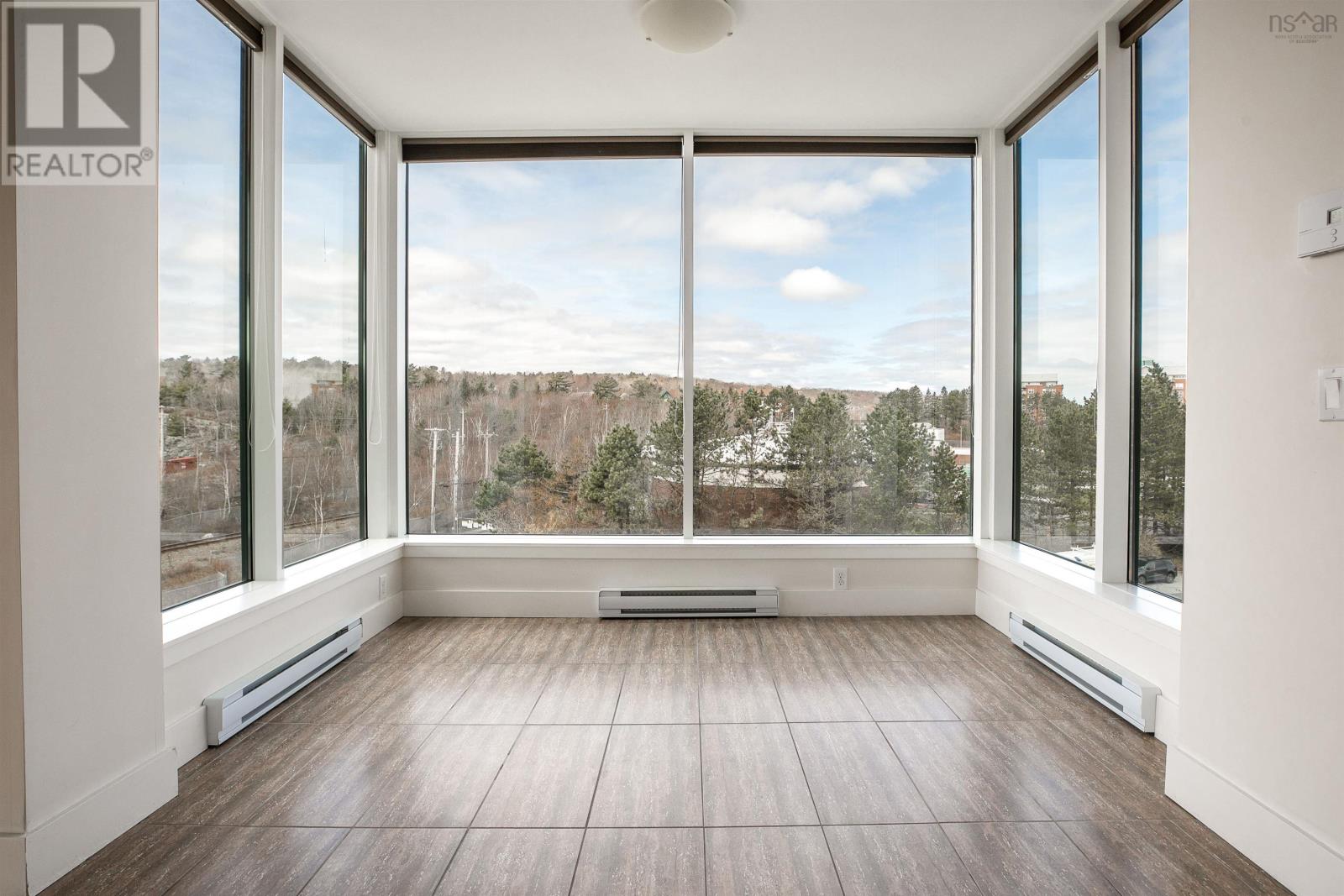 407 220 Waterfront Drive, Bedford, Nova Scotia B4A0H3 | REALTOR.ca