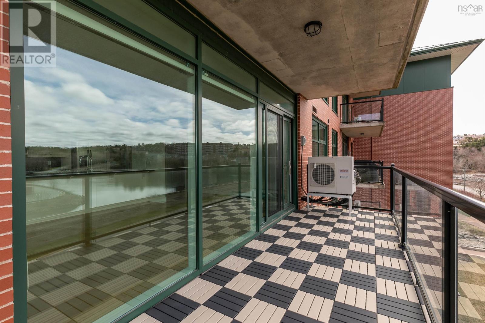 407 220 Waterfront Drive, Bedford, Nova Scotia B4A0H3 | REALTOR.ca