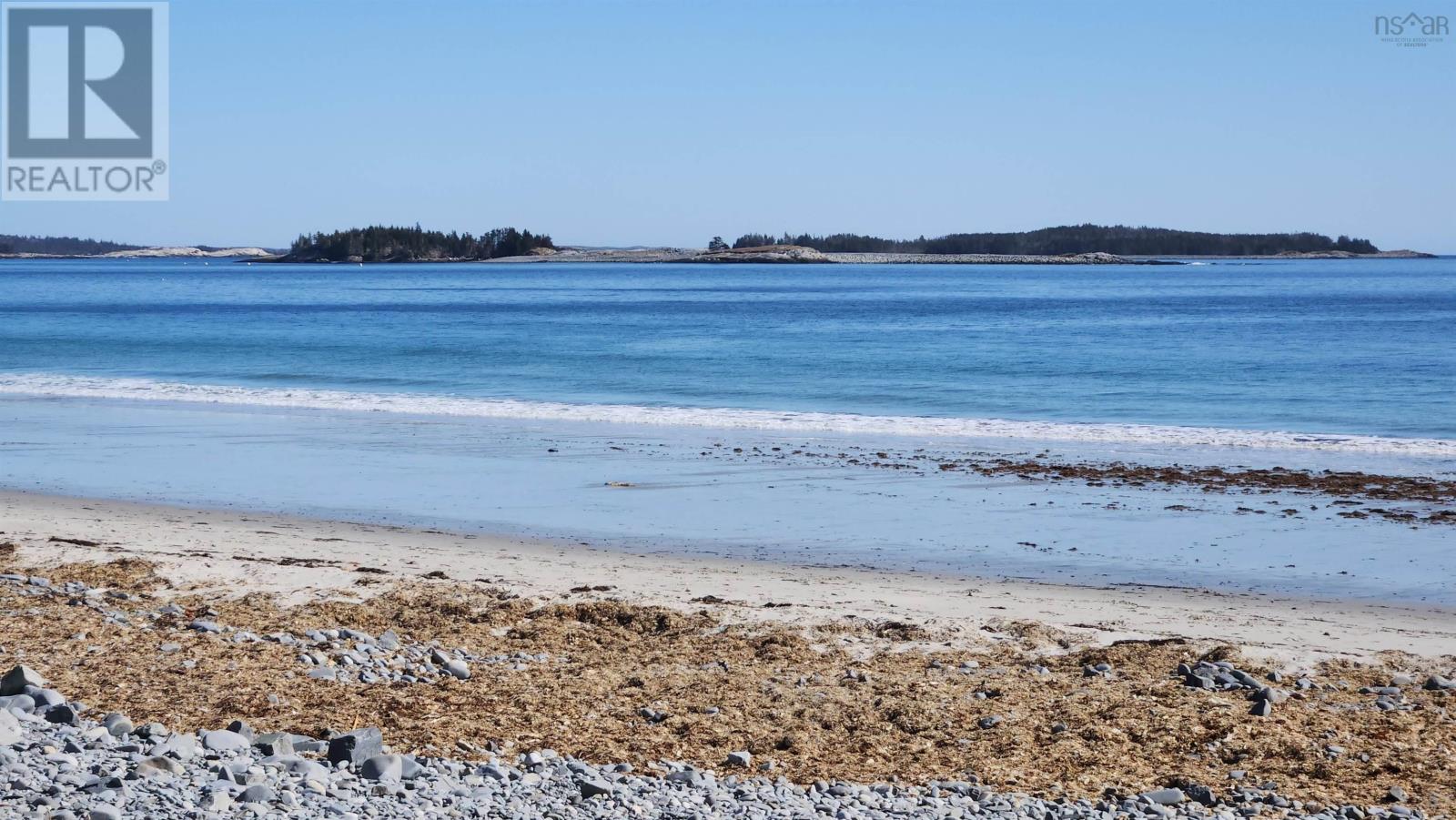 For sale: Lot K1 Highway 329, Bayswater, Nova Scotia B0T1T0 - 202404312 ...