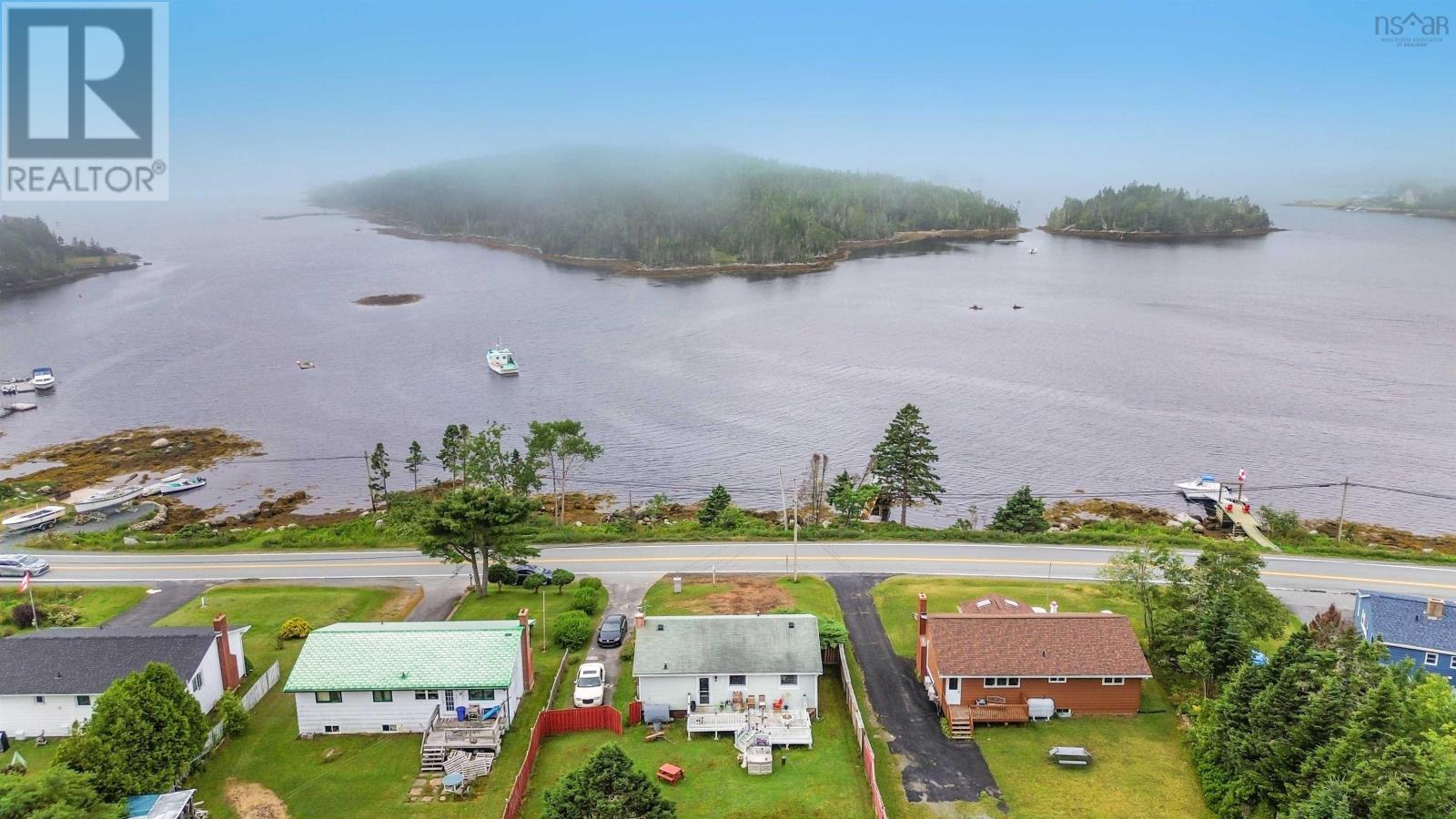 For sale: 4121 Prospect Road, Shad Bay, Nova Scotia B3T2C1 - 202413717 ...