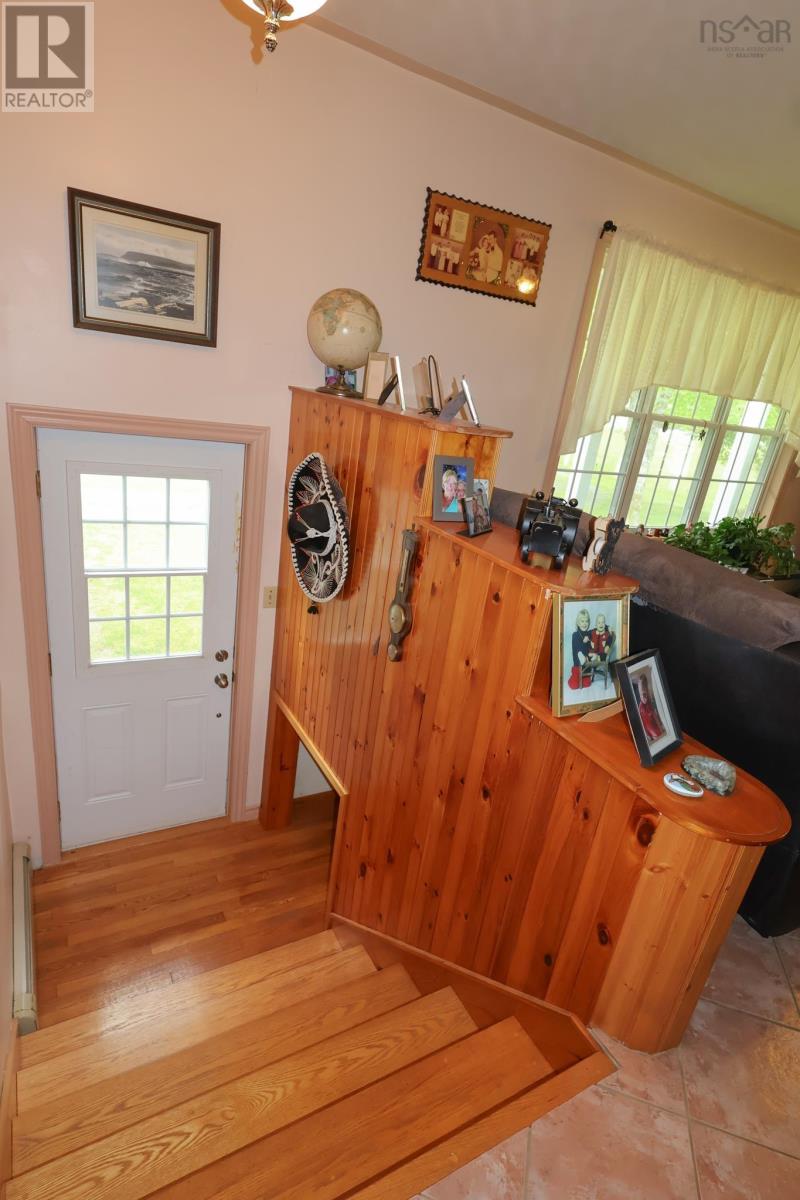 For sale: 3509 Upper Branch Road, Upper Branch, Nova Scotia B4V4X7 ... For sale: 3509 Upper Branch Road, Upper Branch, Nova Scotia B4V4X7 ...