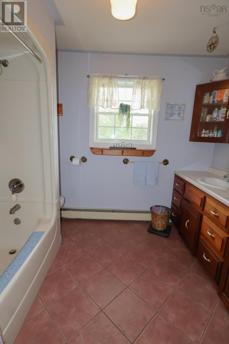 For sale: 3509 Upper Branch Road, Upper Branch, Nova Scotia B4V4X7 ... For sale: 3509 Upper Branch Road, Upper Branch, Nova Scotia B4V4X7 ...
