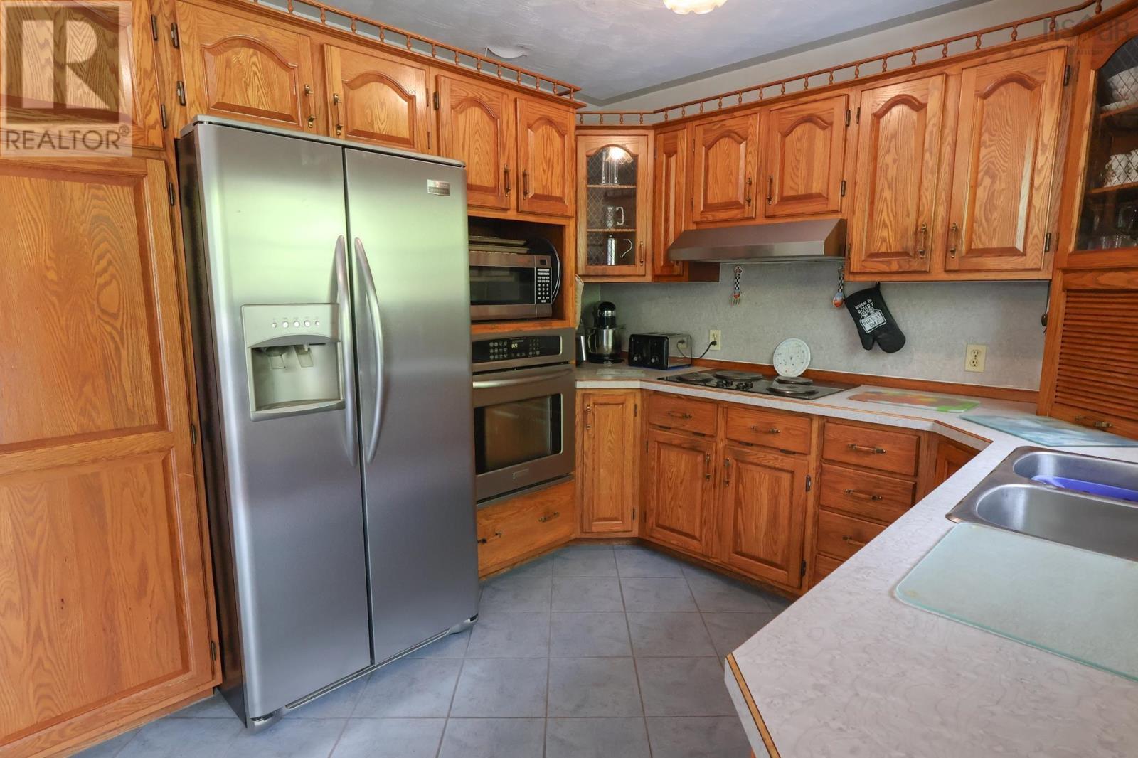For sale: 3509 Upper Branch Road, Upper Branch, Nova Scotia B4V4X7 ... For sale: 3509 Upper Branch Road, Upper Branch, Nova Scotia B4V4X7 ...