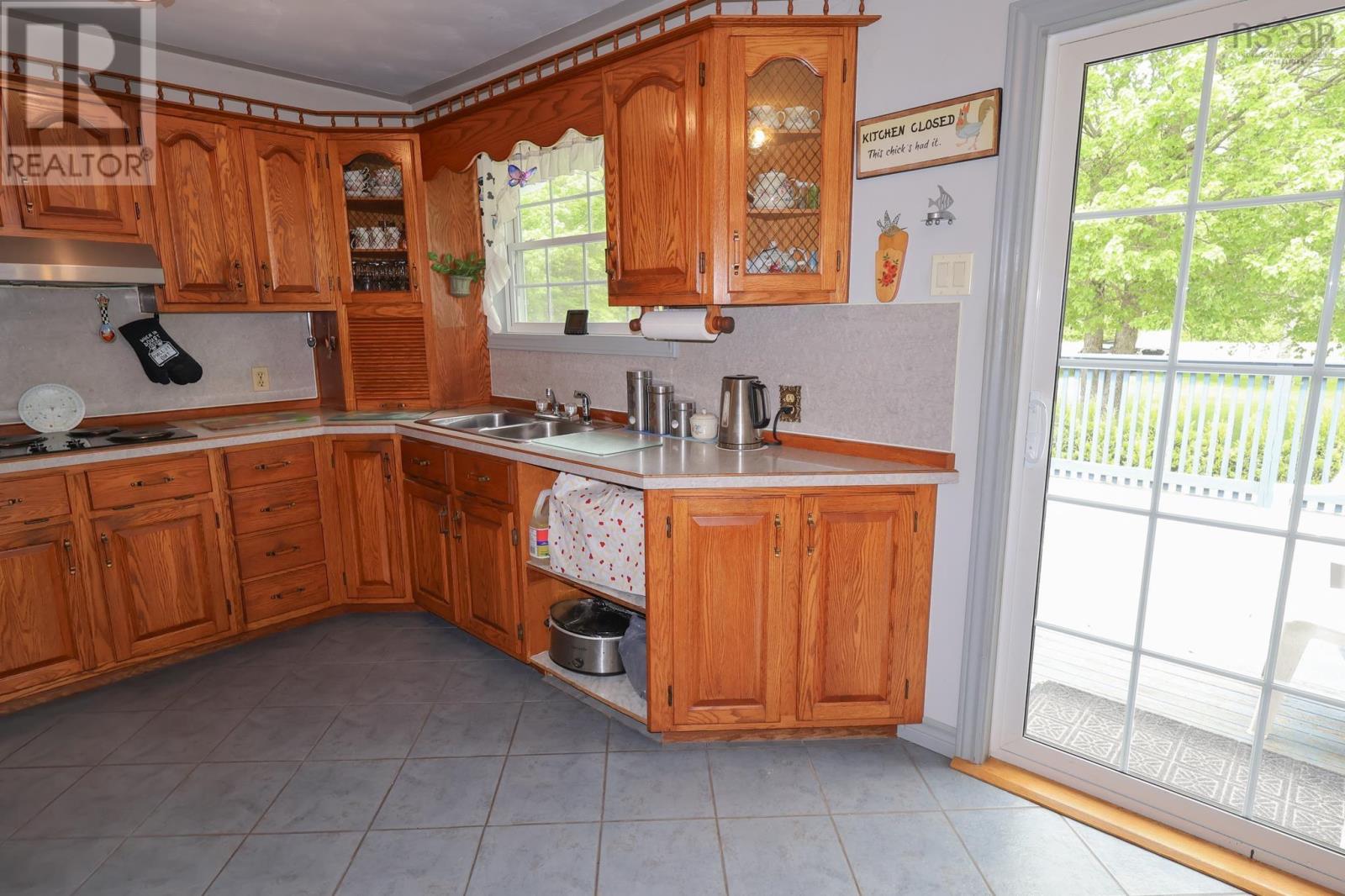For sale: 3509 Upper Branch Road, Upper Branch, Nova Scotia B4V4X7 ... For sale: 3509 Upper Branch Road, Upper Branch, Nova Scotia B4V4X7 ...