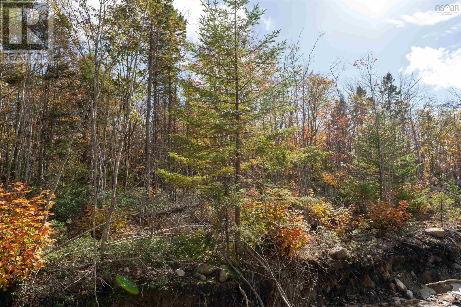 For sale: 105 Morton Drive, Liverpool, Nova Scotia B0T1K0 - 202323390 ...