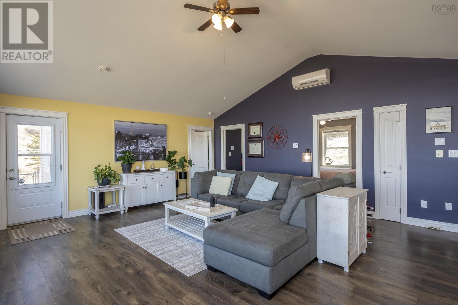 2839 Long Point Road Ogilvie Nova Scotia B0p1e0 Realtorca