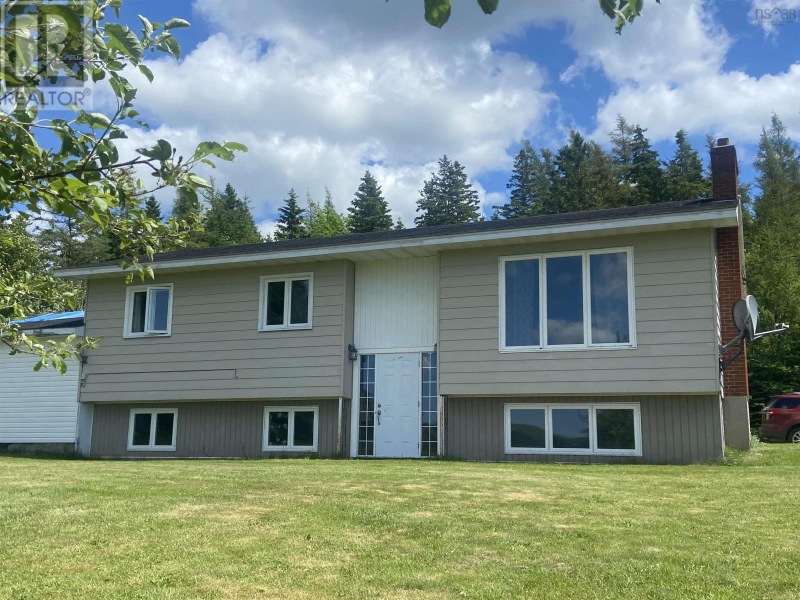 For sale: 261 Mason Road, Glendale, Nova Scotia B0E3L0 - 202414052 ...