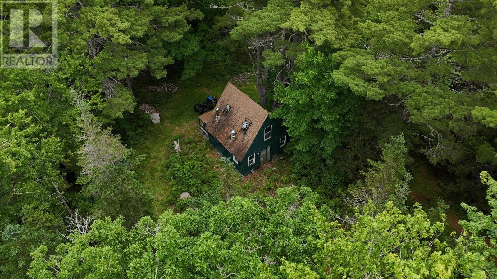 For sale: Highway 103, Sable River, Nova Scotia B0T1W0 - 202415739 ...