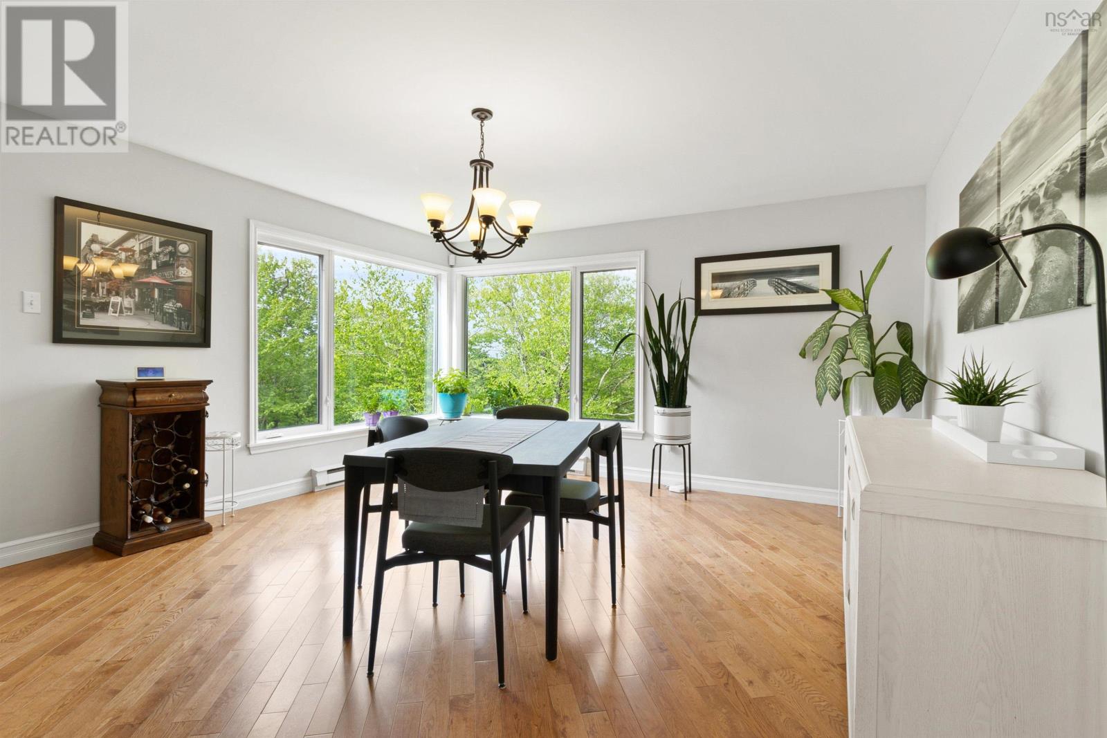 44 Mystic Ridge, Brookside, Nova Scotia B3T1S9 | REALTOR.ca