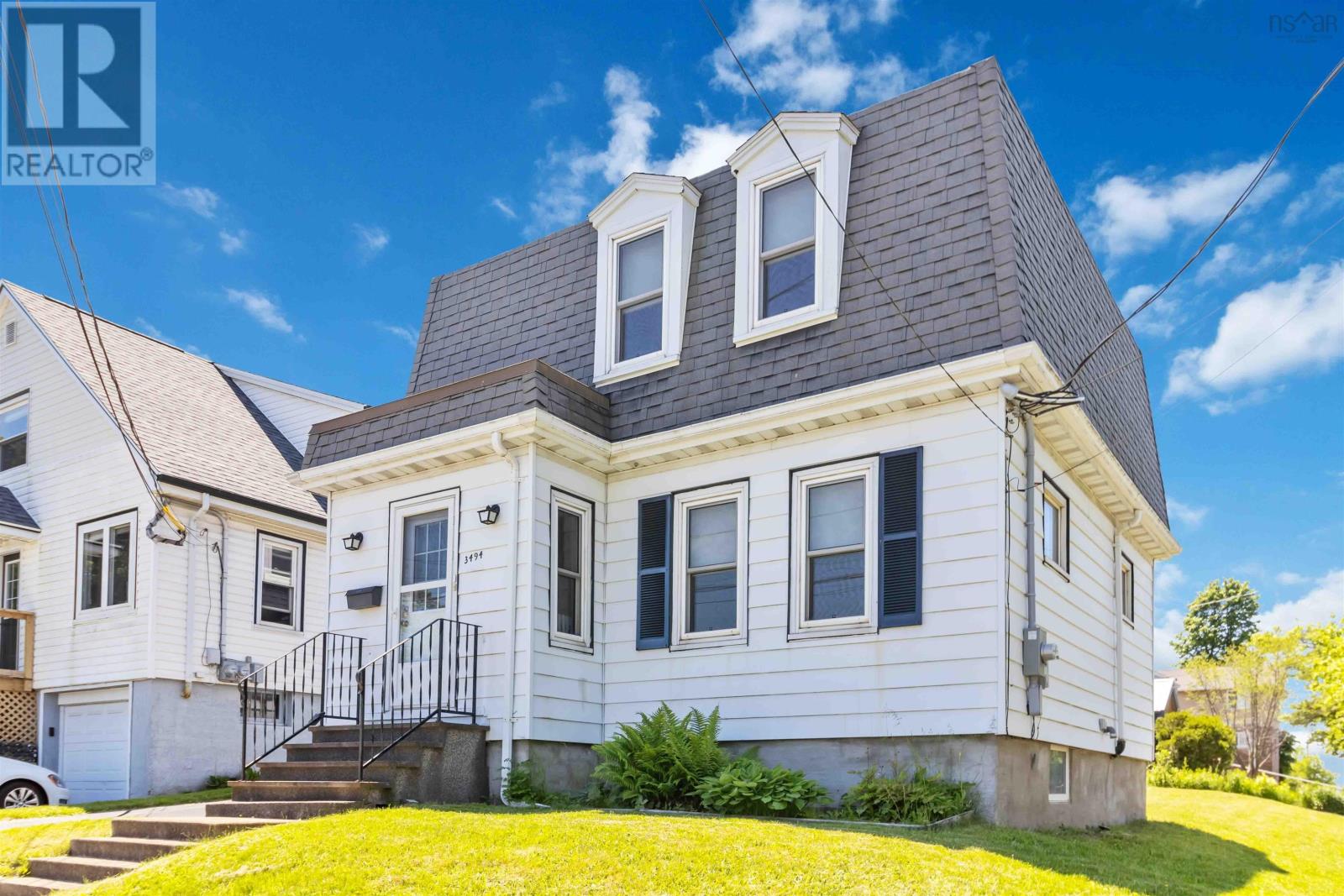 3494 Robie Street, Halifax, Nova Scotia B3K4S3 | REALTOR.ca