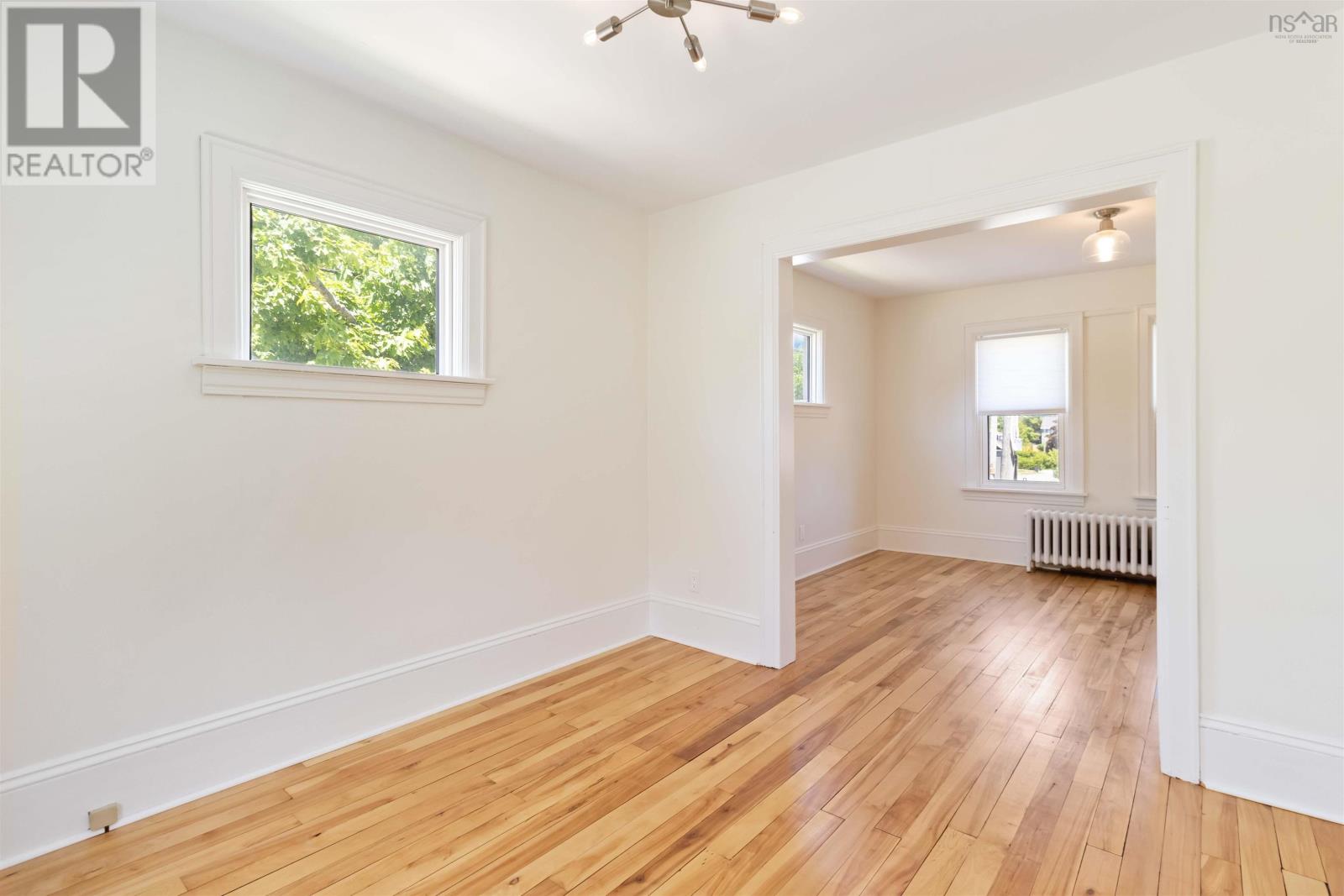 3494 Robie Street, Halifax, Nova Scotia B3K4S3 | REALTOR.ca