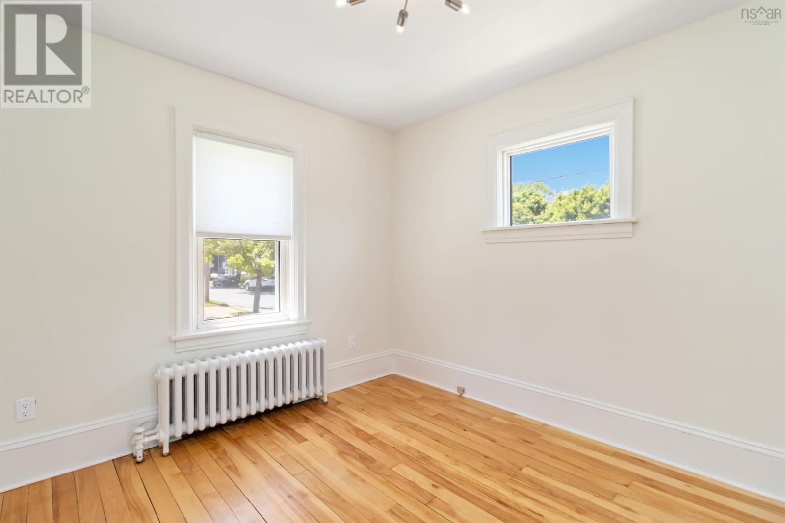 3494 Robie Street, Halifax, Nova Scotia B3K4S3 | REALTOR.ca