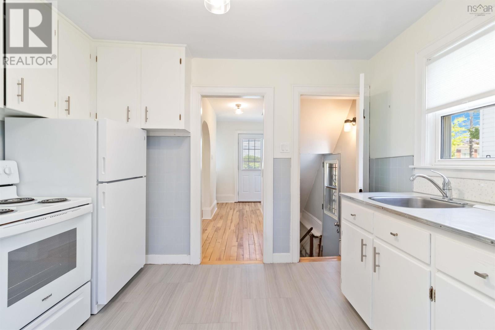 3494 Robie Street, Halifax, Nova Scotia B3K4S3 | REALTOR.ca