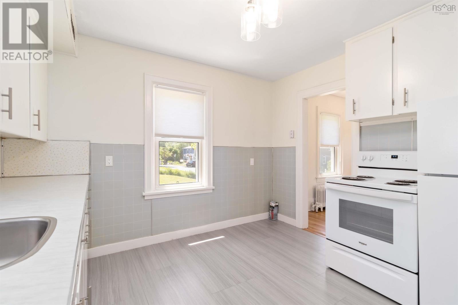3494 Robie Street, Halifax, Nova Scotia B3K4S3 | REALTOR.ca