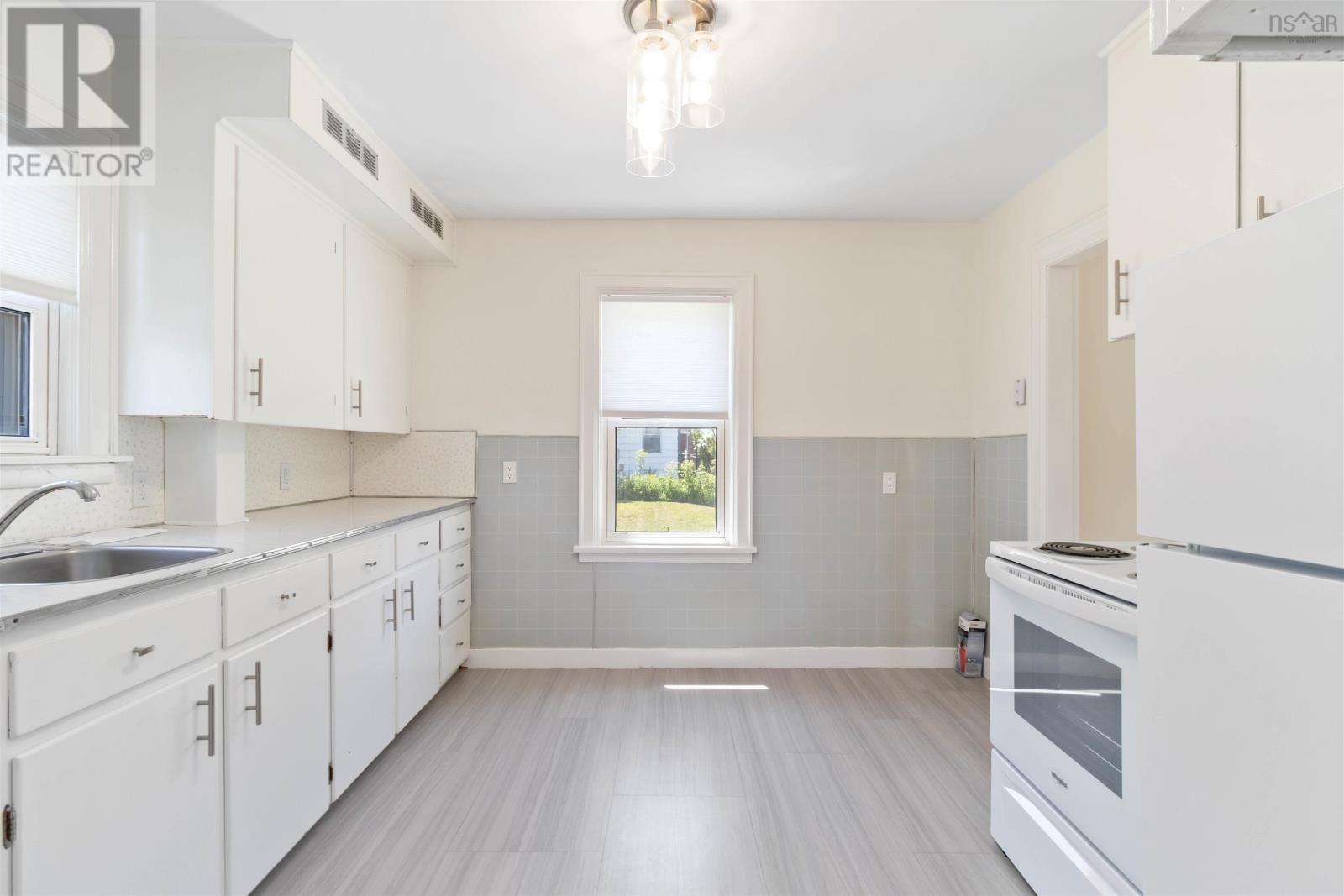 3494 Robie Street, Halifax, Nova Scotia B3K4S3 | REALTOR.ca