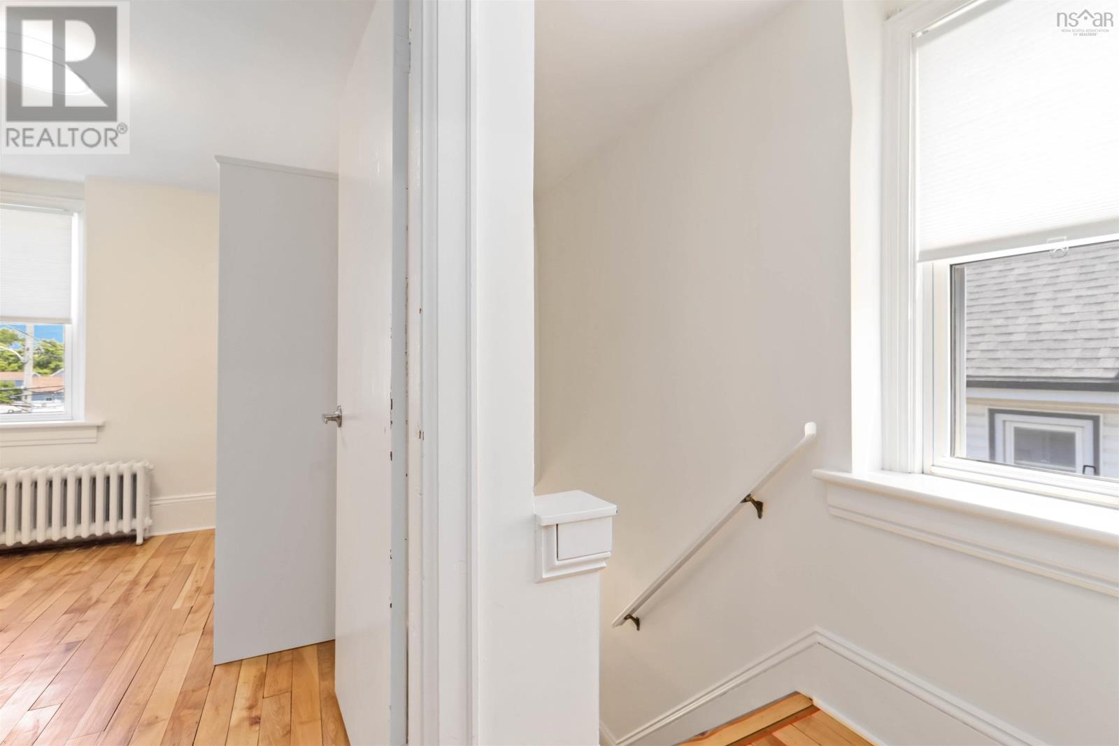 3494 Robie Street, Halifax, Nova Scotia B3K4S3 | REALTOR.ca